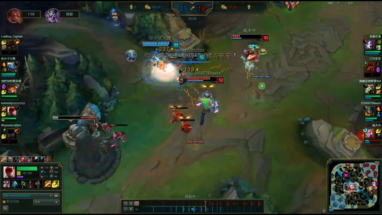 tw play-1 - YouTube