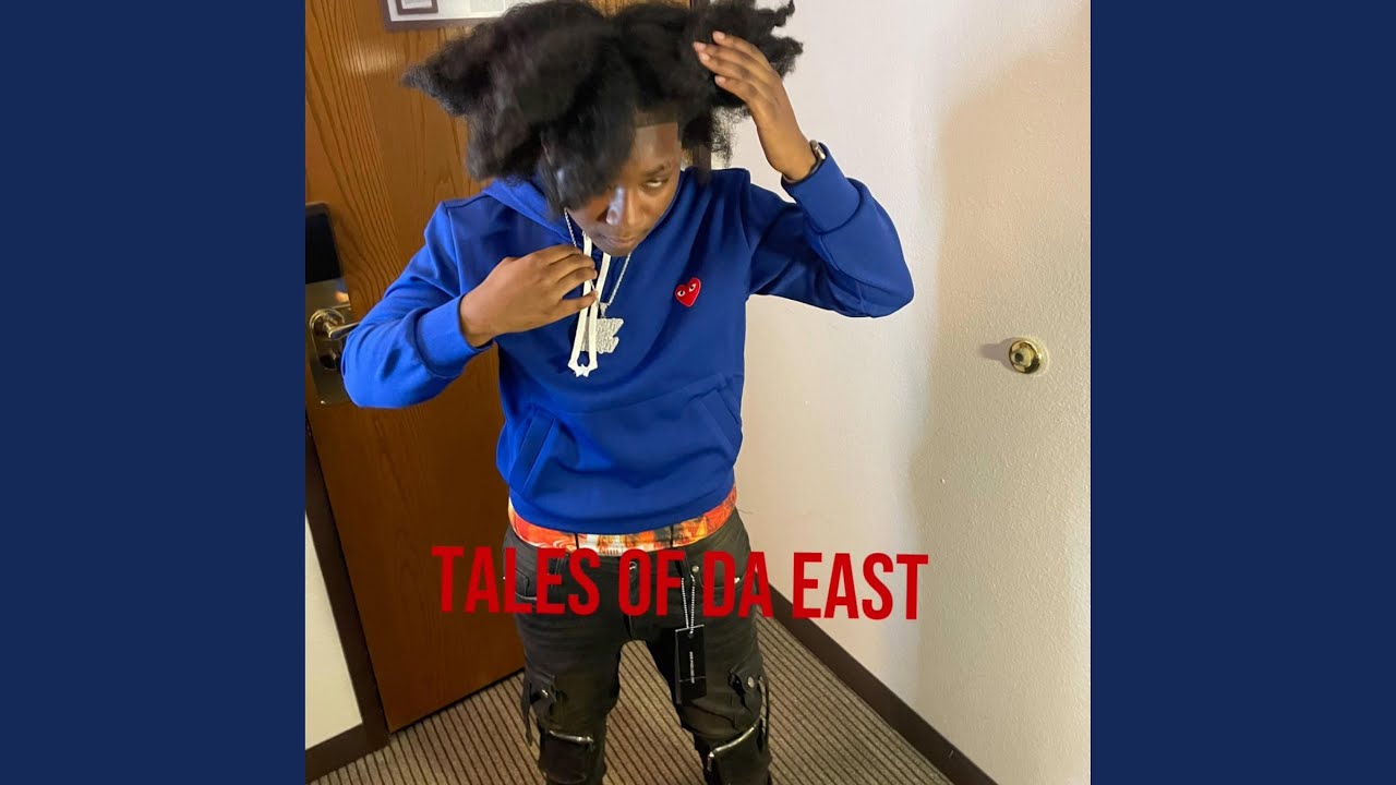 Beat on the dog (feat. Lil mar 683) - YouTube