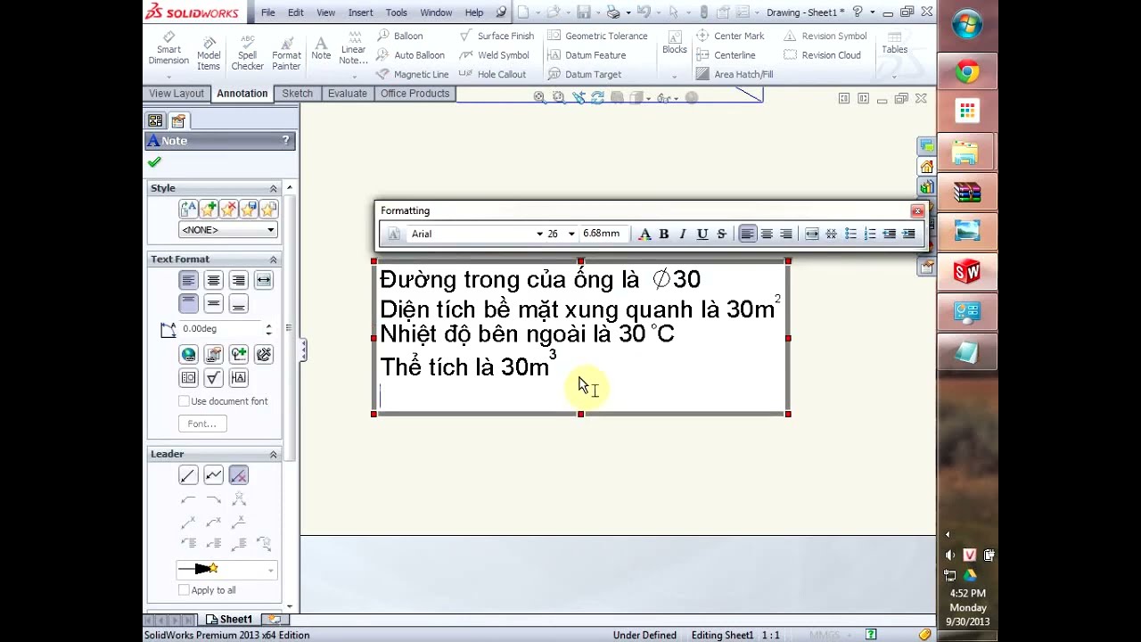 How To Insert Symbol Solidworks Drawings YouTube how-to-insert-symbol-solidworks-drawings-youtube