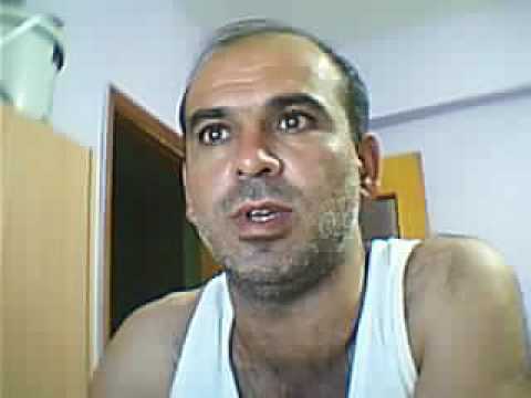 mevlüt ceran vepcam