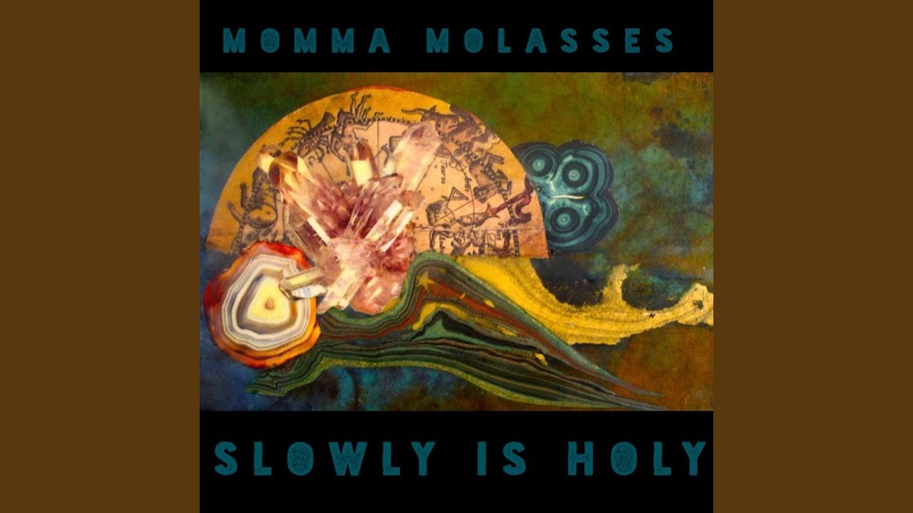 Only Road (feat. James Villone) - YouTube