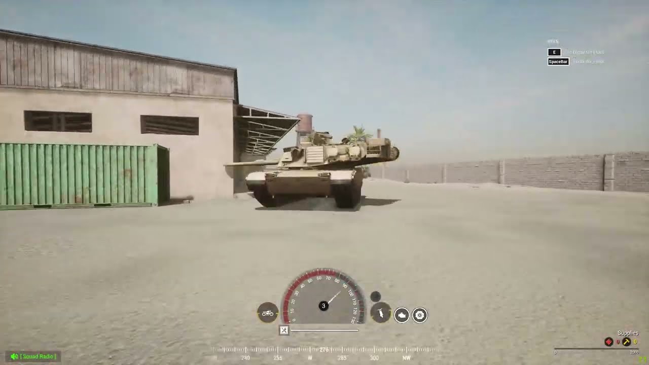 Squad | How to IED Bike - YouTube