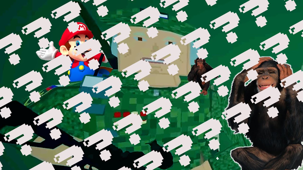 BATTLEBIT VOIP GAMING - YouTube