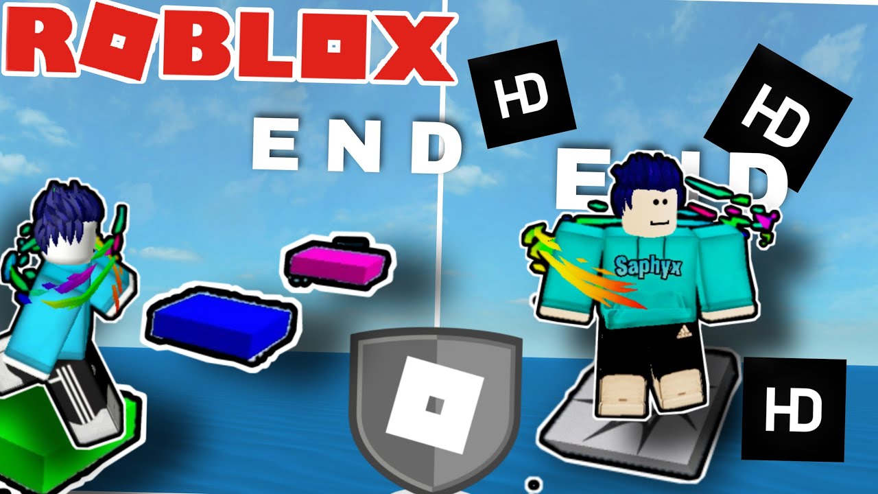 The only Roblox obby that actually gives FREE ADMIN! - YouTube