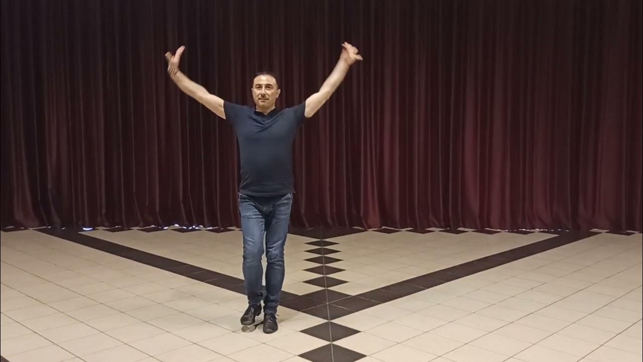 Ballo di gruppo:"Training season "artista Dua Lipa coreografia Juanny e ...