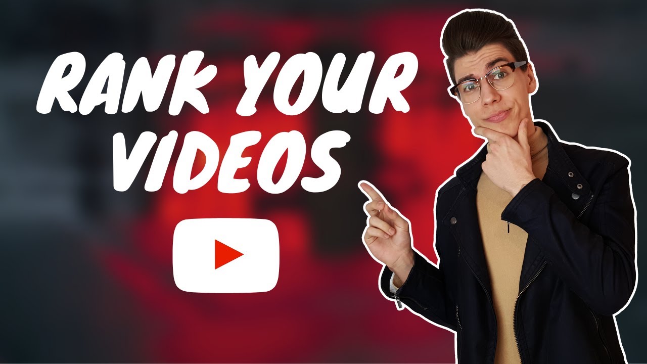 How To Use Tags EFFECTIVELY On YouTube In 2020 To Get More Views YouTube how-to-use-tags-effectively-on-youtube-in-2020-to-get-more-views-youtube