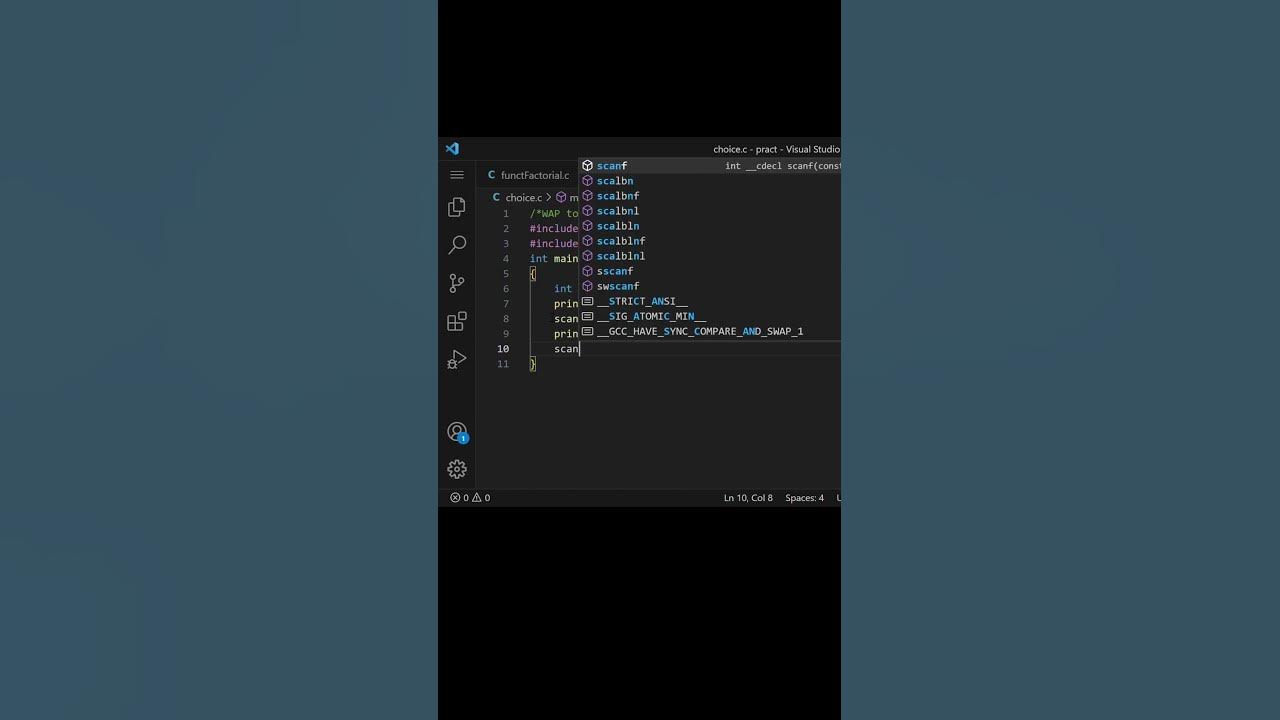 Find The Square Of A B In C Code With Shamsi Coders Ctutorials Codm Education Shorts