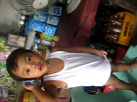jacob's calling lola..