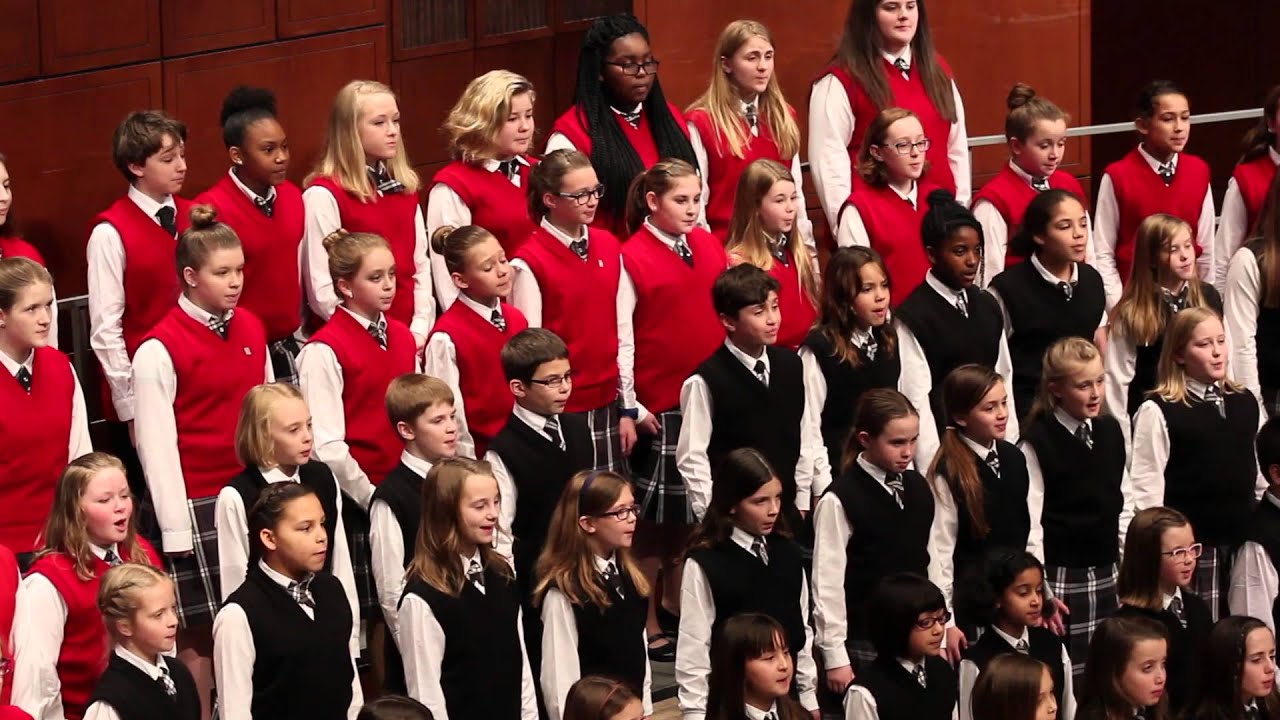 CCC Program Overview - YouTube