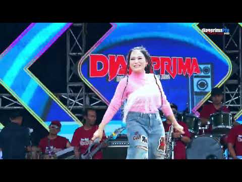 GERONG DEUI - AIRIN GAZEMA || PESTA RAKYAT KEMENANGAN DEDE APRIL #da7