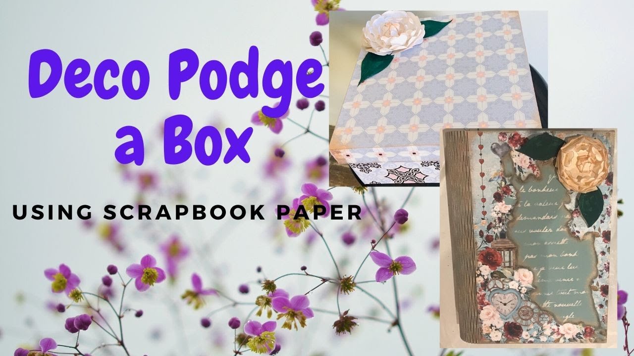 Lockdown Creative Upliftment Series: Session 15 - YouTube