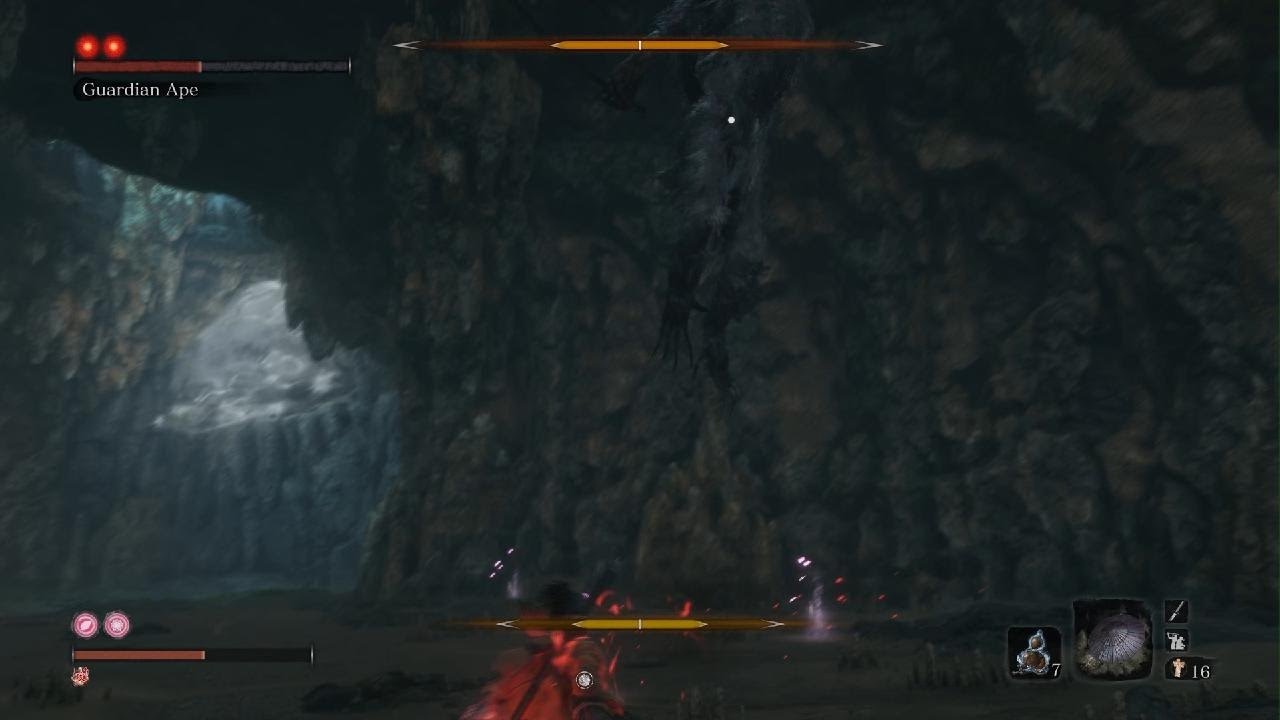 2 F##KIN MONKIES, AAAAGGGHH - YouTube