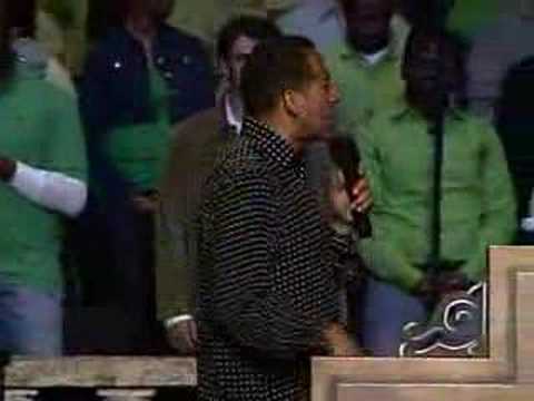 PASTOR TIM STOREY - YouTube
