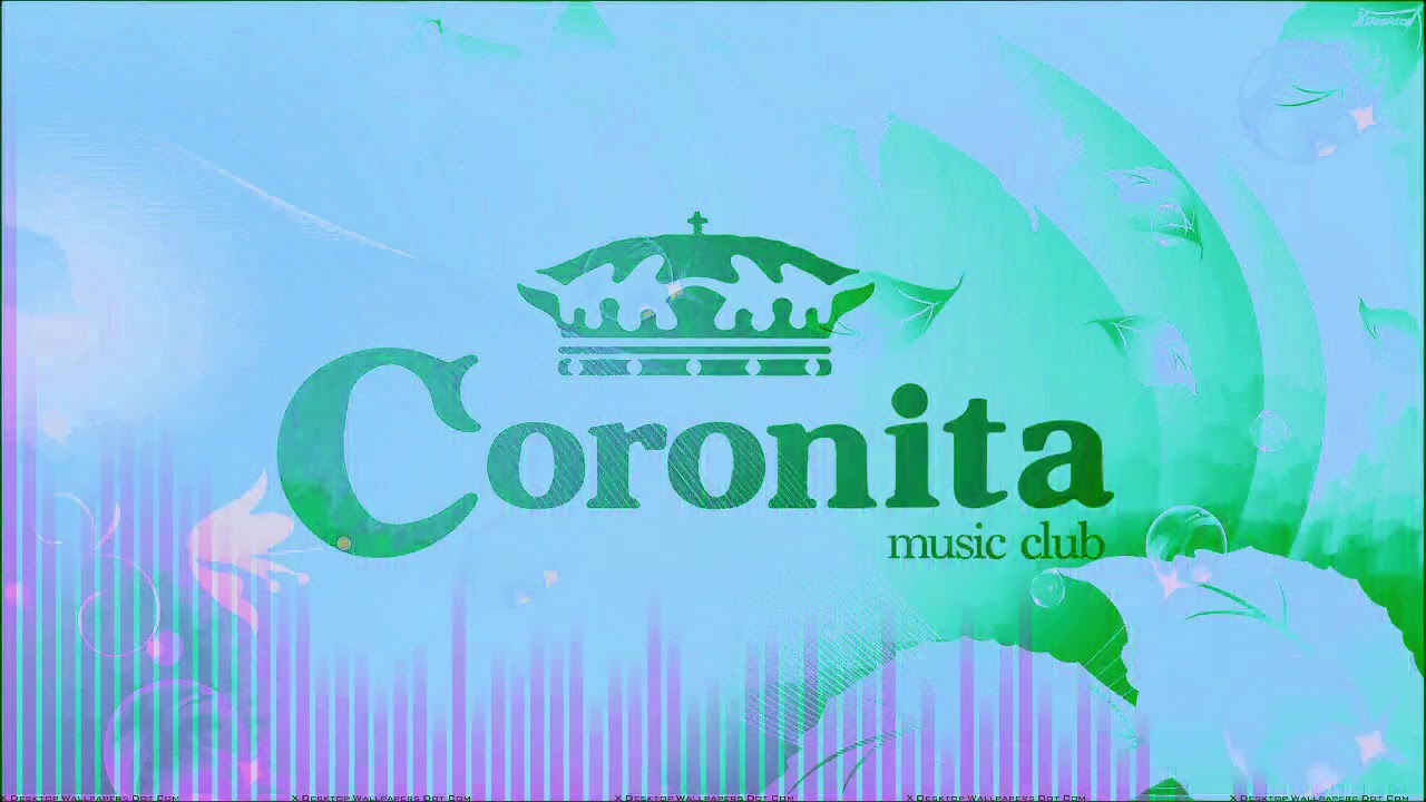 ⭐ Coronita All Night Long 2020 ⭐ #02 - YouTube