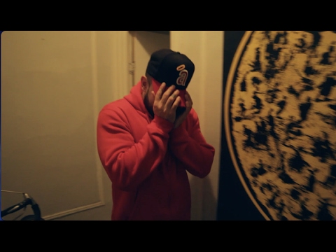 Butch Vega - ESCOBAR (Kali Uchis Sycamore Tree Remix) - YouTube