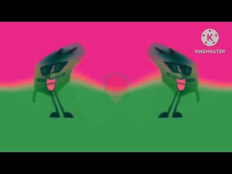 Respoiheaview 2 effects (sponsored by preview 2 effects) in ILMV’s G major 17 - YouTube