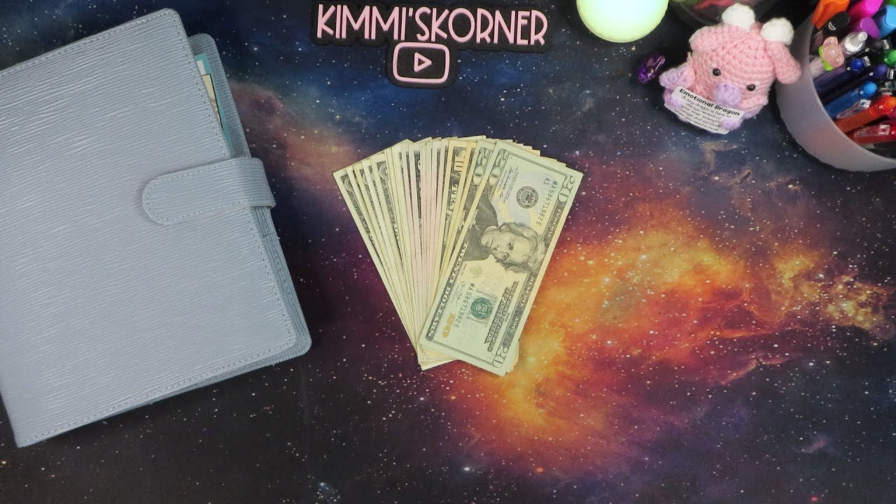 SUNDAY FUND-DAY GROUP PLAYS & GAMES | I'M STILL A PETTY BETTY - YouTube