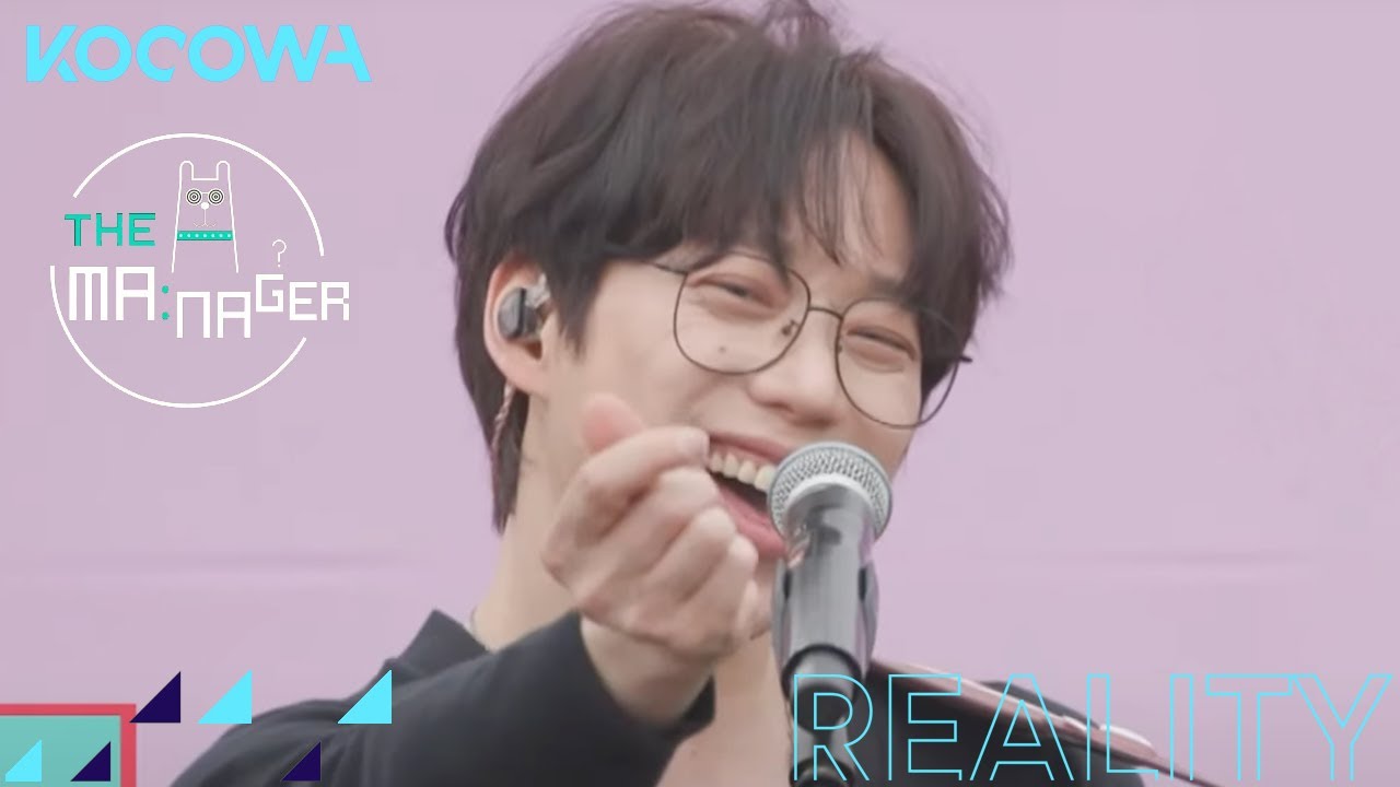 Reveal - Chung Seung Hyun & NA HYUN JU: Song Lyrics, Music Videos ...