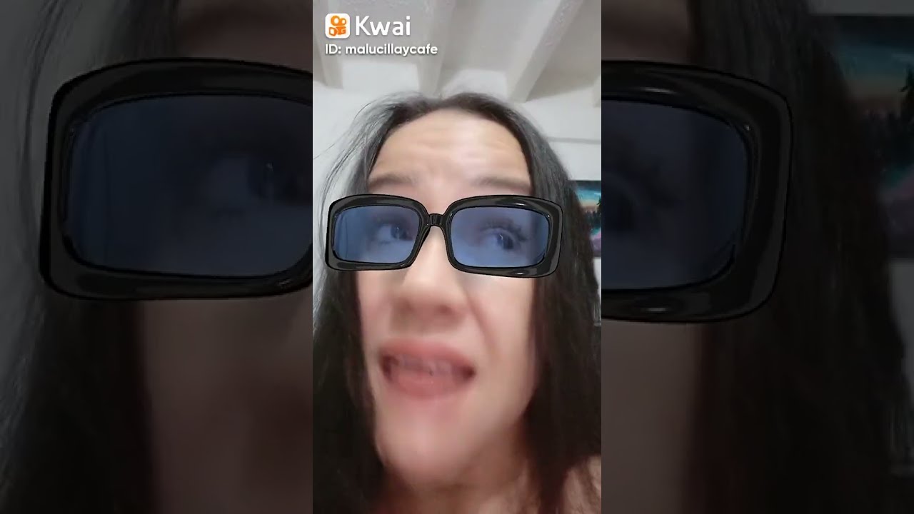 ME ESTÁS ARREMEDANDO? - YouTube