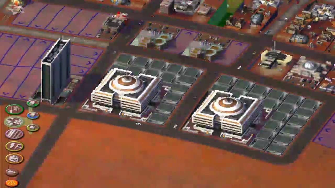 Lets play simmars Beta 2 part 13 - YouTube