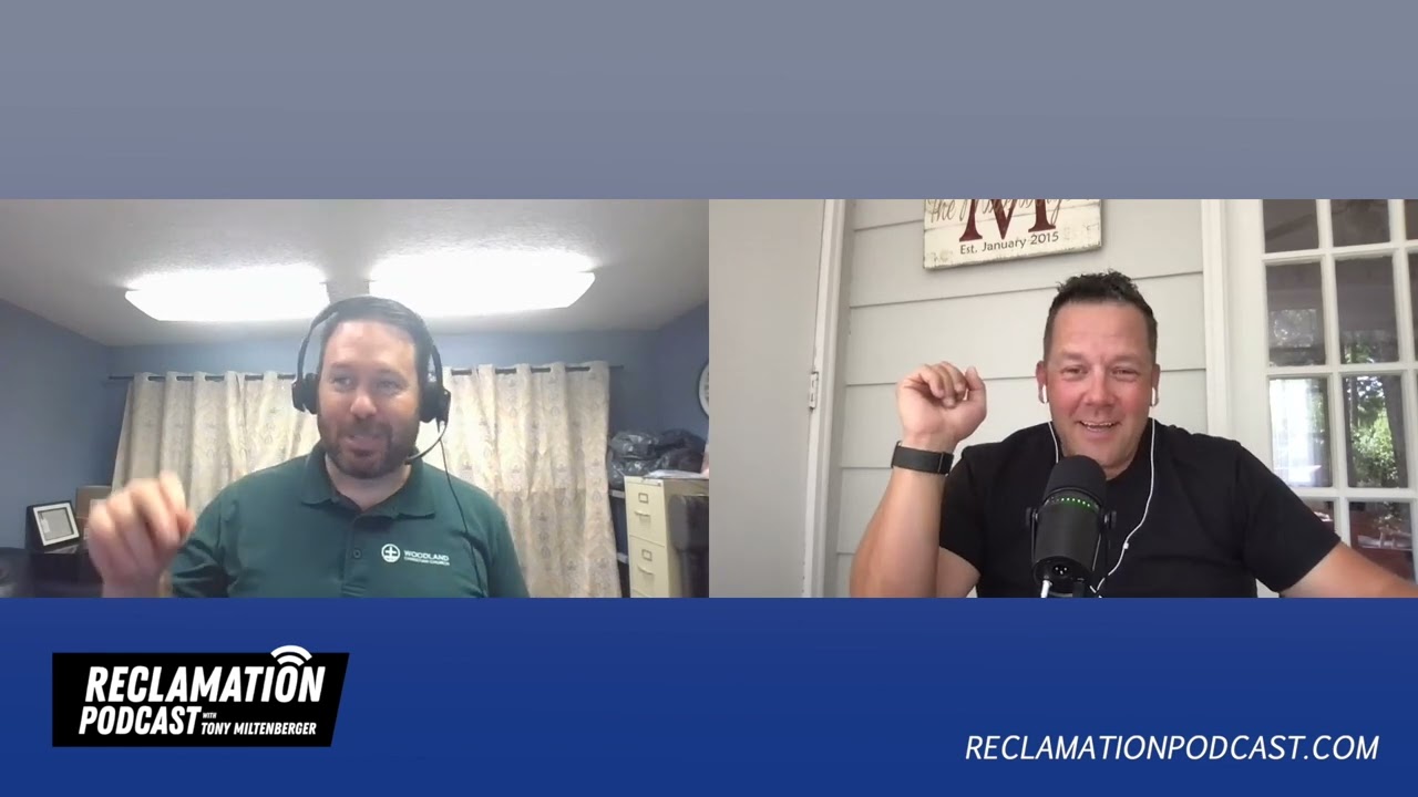 #185 Scott LaPierre: Your Marriage God's Way - YouTube