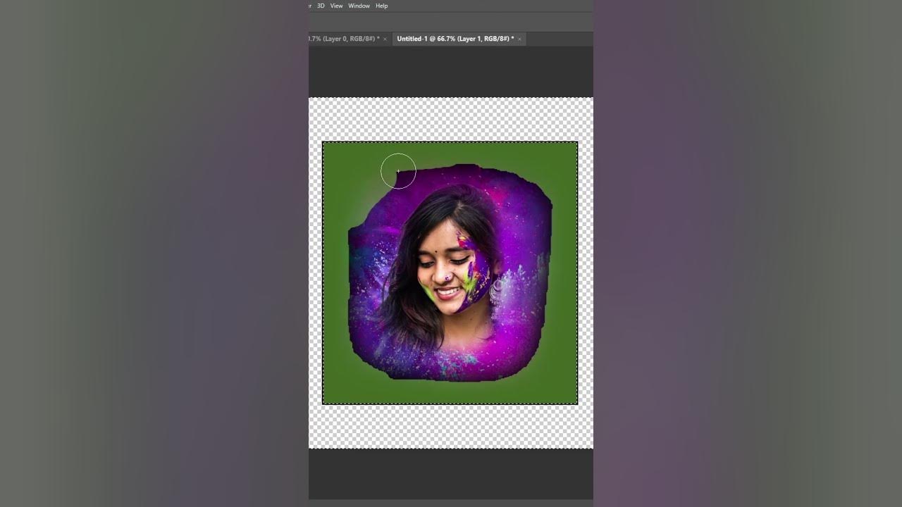 How To Fill Background In Photoshop Step By Step Guide YouTube how-to-fill-background-in-photoshop-step-by-step-guide-youtube