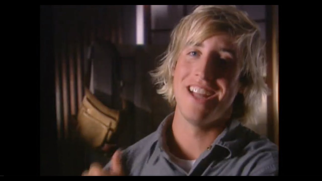 Handyman Superstar Challenge Season 1 Episode 1 - YouTube