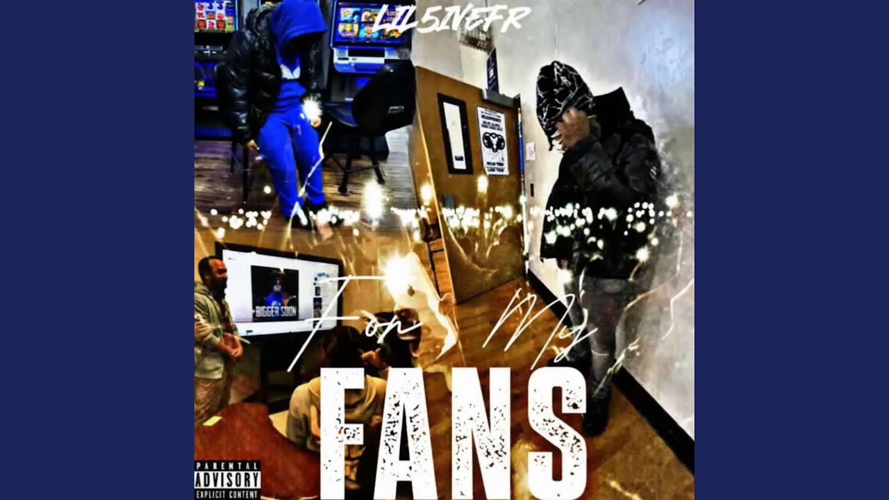 Get dat drop - YouTube