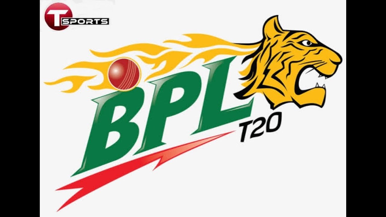 🔴BPL live t20 match today 2020,DHAKA VS KHILNA LIVE T20 MATCH ,T SPORTS ...