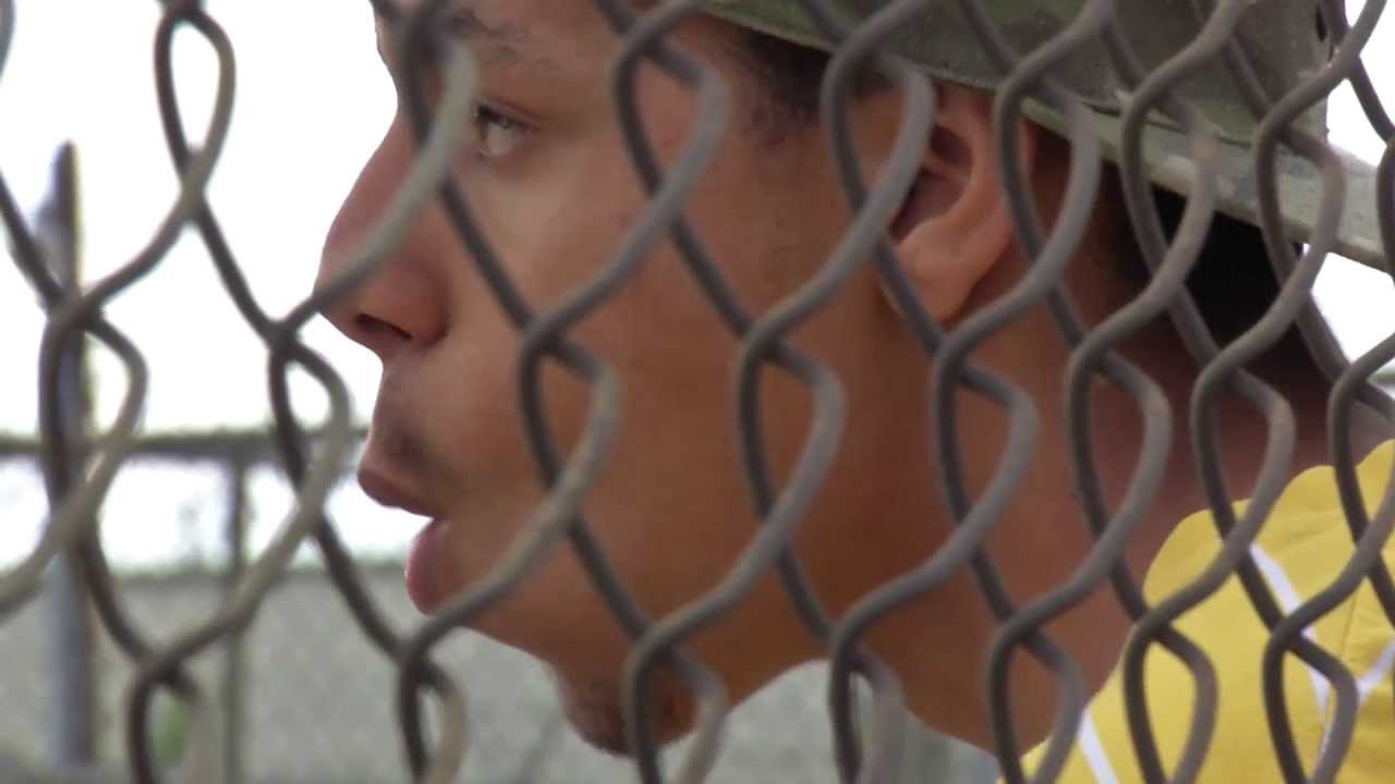 The Acoustics Of Beatboxing - YouTube