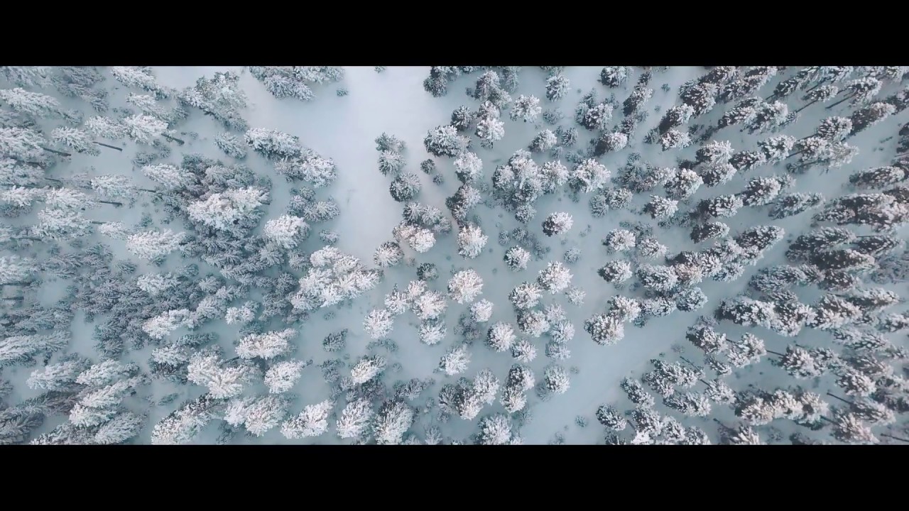 BOLU / SEBEN GÖLÜ - YouTube