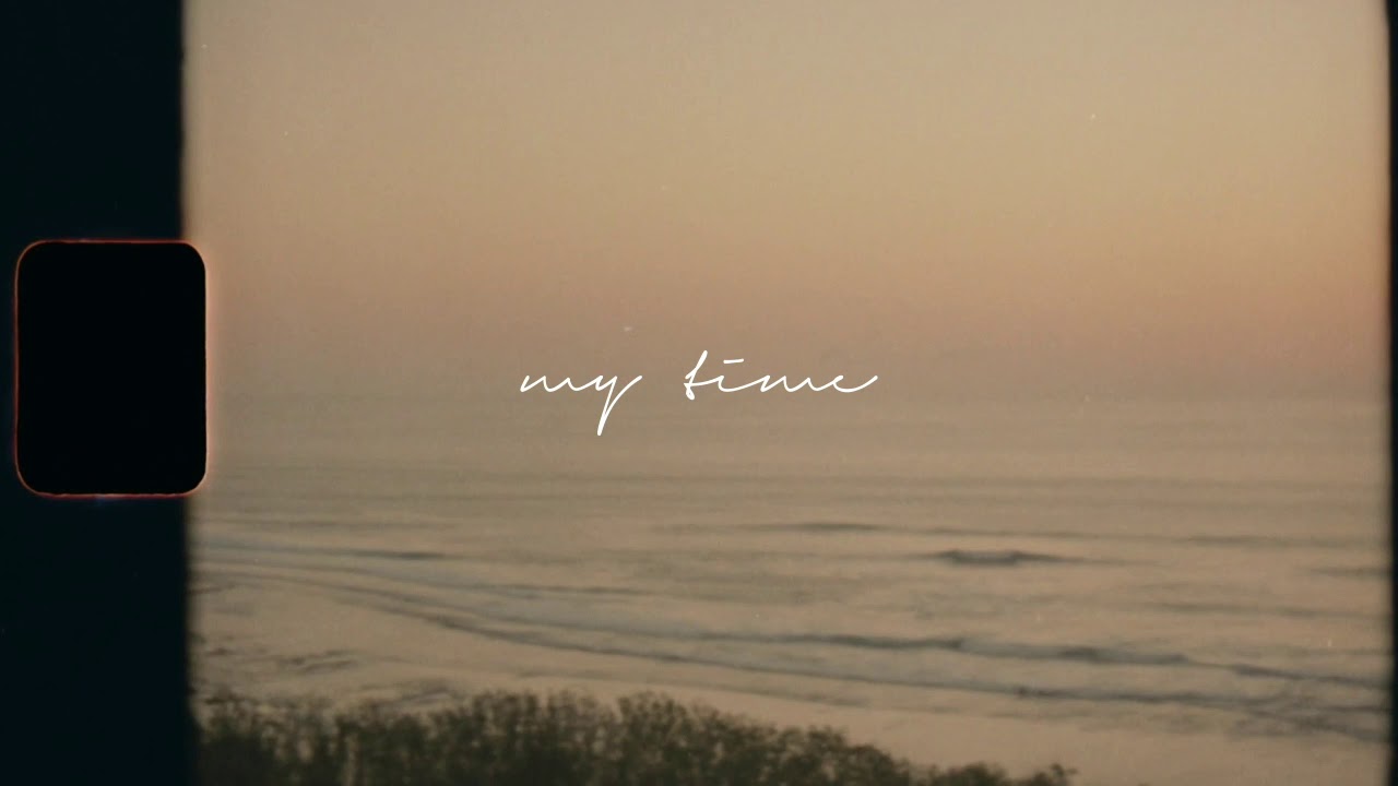 BTS (방탄소년단) Jungkook - My Time (시차) Piano Cover - YouTube