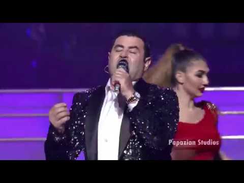 Tigran Asatryan & Friends Dance Mix [HD] - YouTube