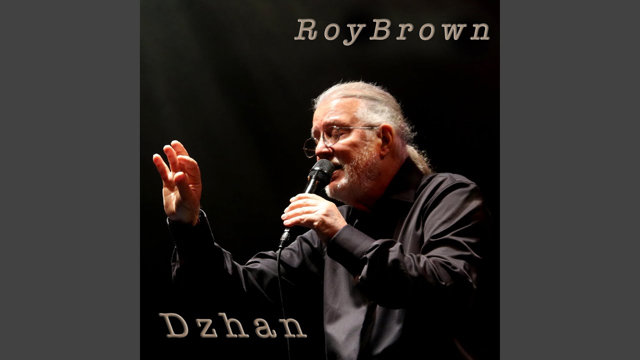 Dzhan - YouTube