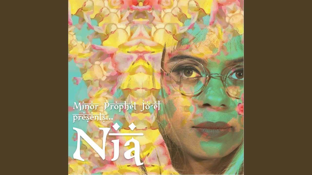 The Definition of Reproach - YouTube