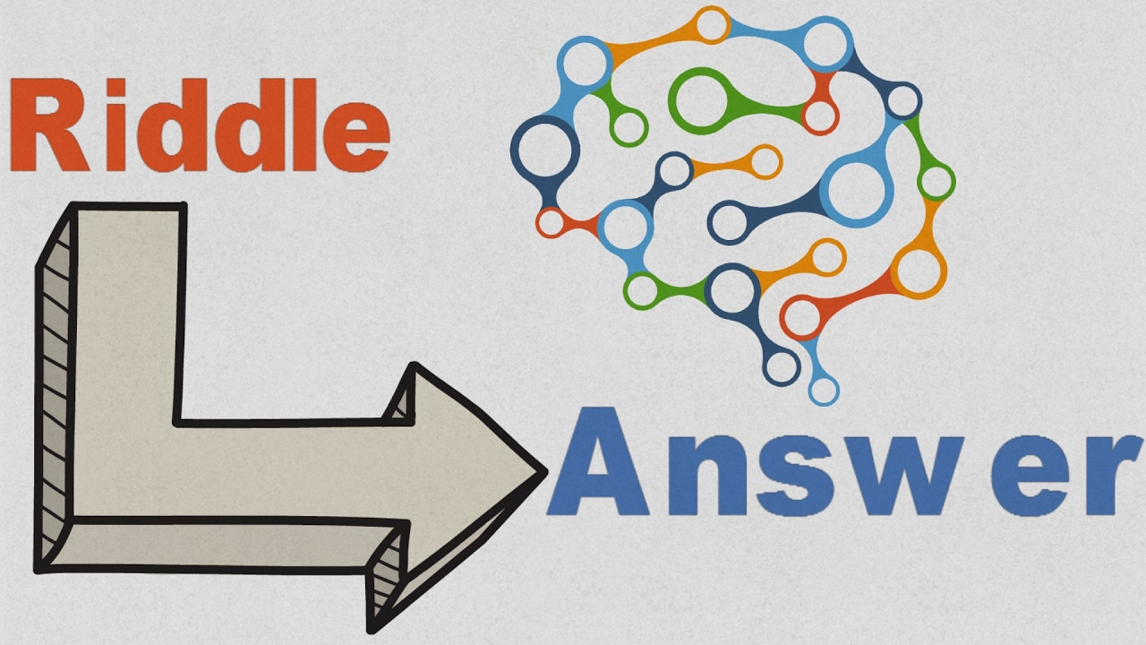 Solution -| Who Died That Night | Riddle Answer - YouTube