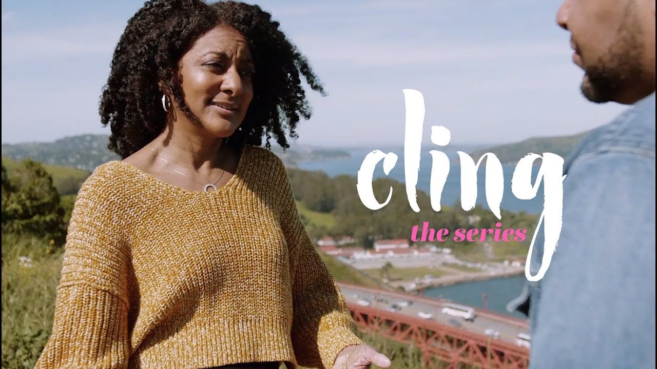 CLING | S2 Ep. 1: "I Don't Need to Deal With You at All" - YouTube