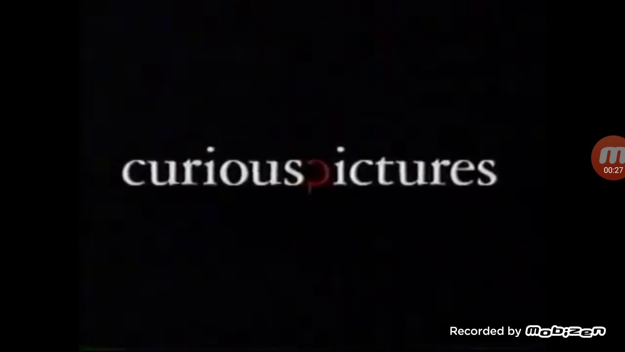 Curious Pictures/Nickelodeon (2011/2012/2013/2014) - YouTube