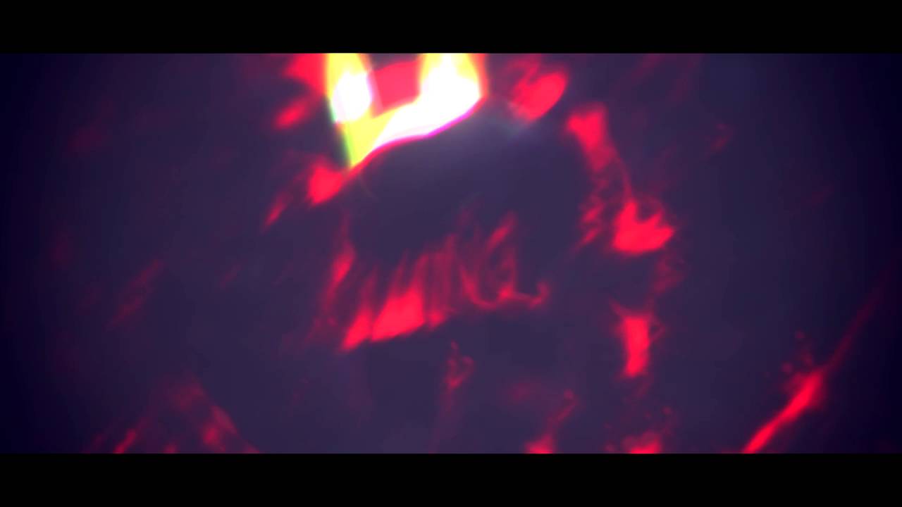 Intro | Rx Gaming - YouTube