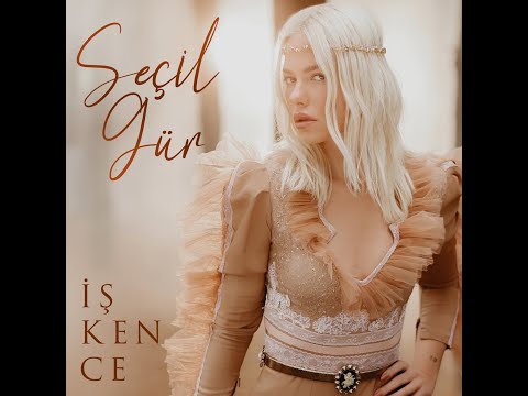 Seçil Gür - İşkence 2020