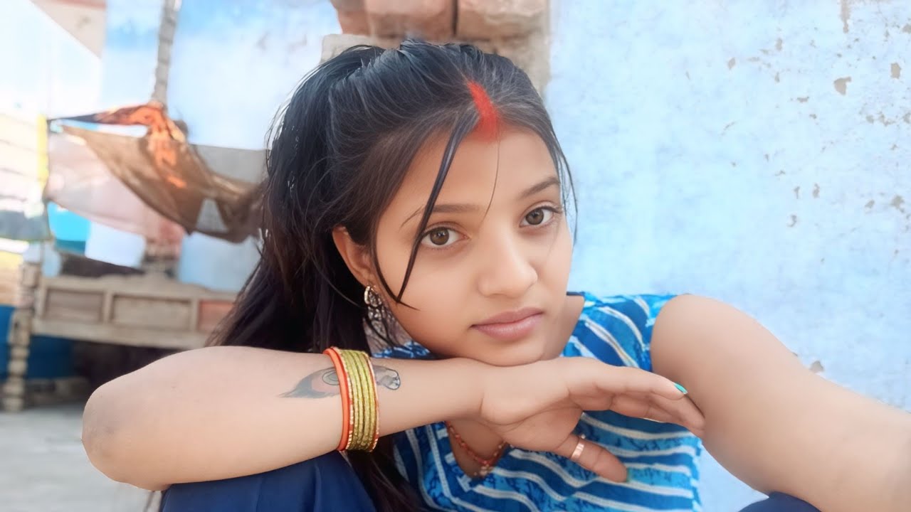 Sandhya Kumari Official is live - YouTube