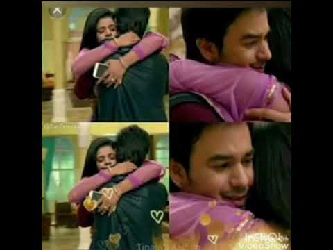 Tapki Aryan Khanna 💛 Manish Goplani like atmayi unutmayin