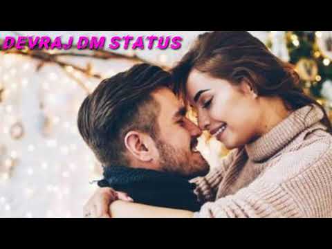 whatsapp romantik status 2021