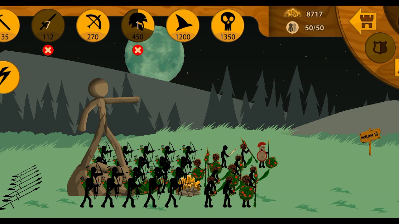 Game kentang - YouTube