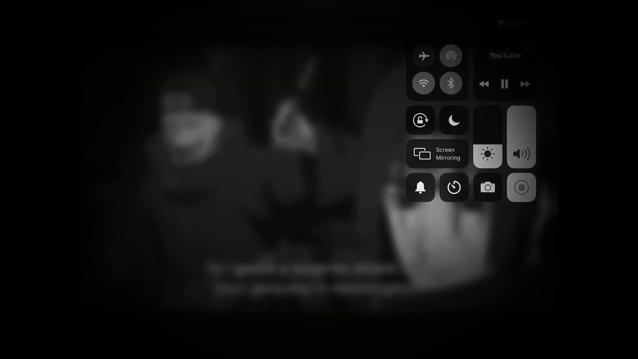 Itachi first ameratsu (flashback style) - YouTube