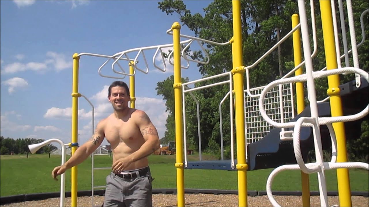 Human FLAG POLE PRACTICE Calisthenics!!! - YouTube
