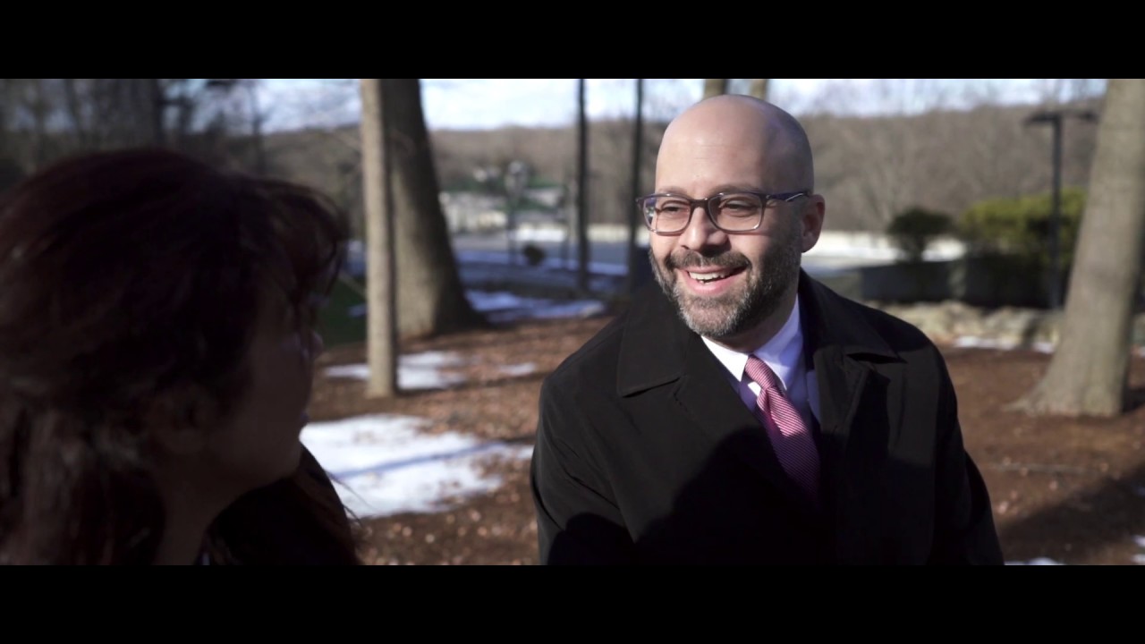 Jeffrey Forte's Instagram, Twitter & Facebook on IDCrawl