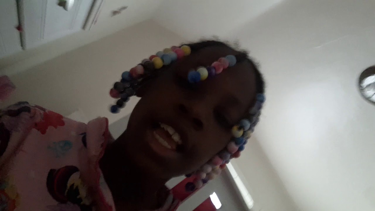 Stay turn for the always video - YouTube