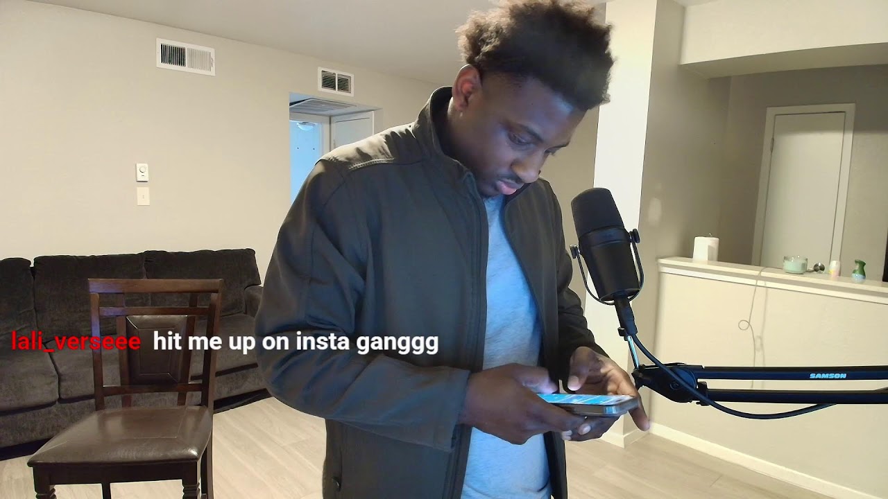 ptm.apparel is live - YouTube