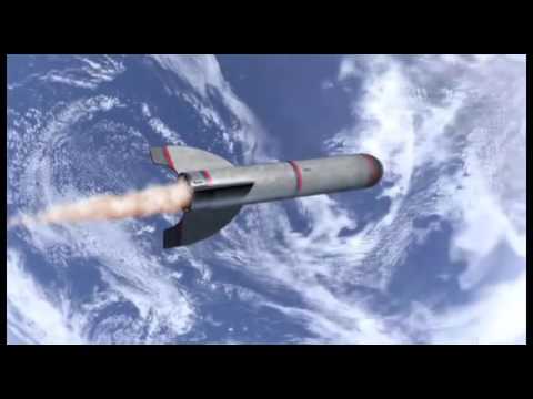 ZOTOR ANUNCIO - YouTube
